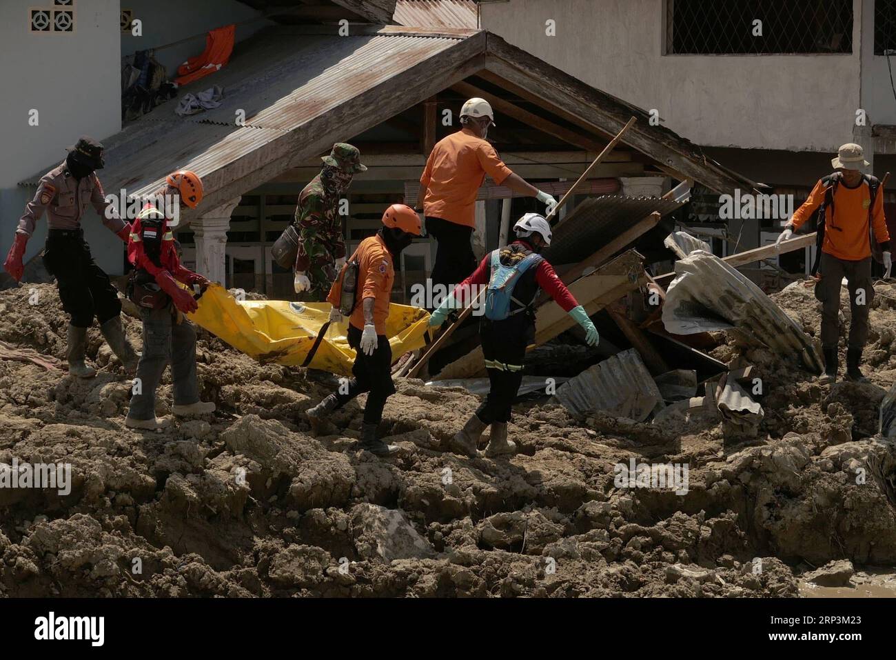 10 day operation hi-res stock photography and images - Alamy