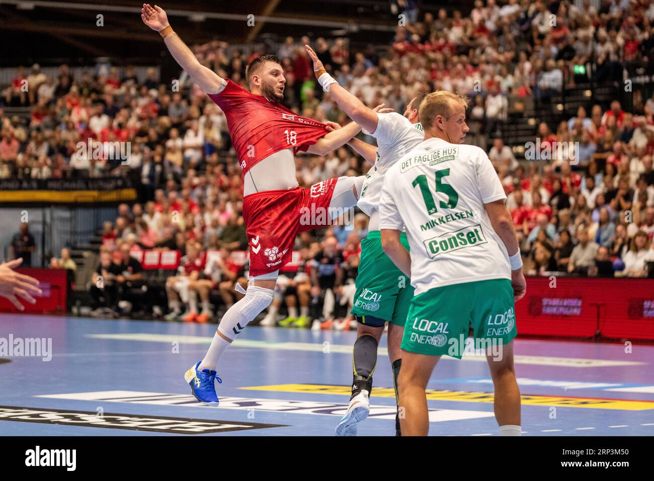 Aleks vlah hi-res stock photography and images - Alamy