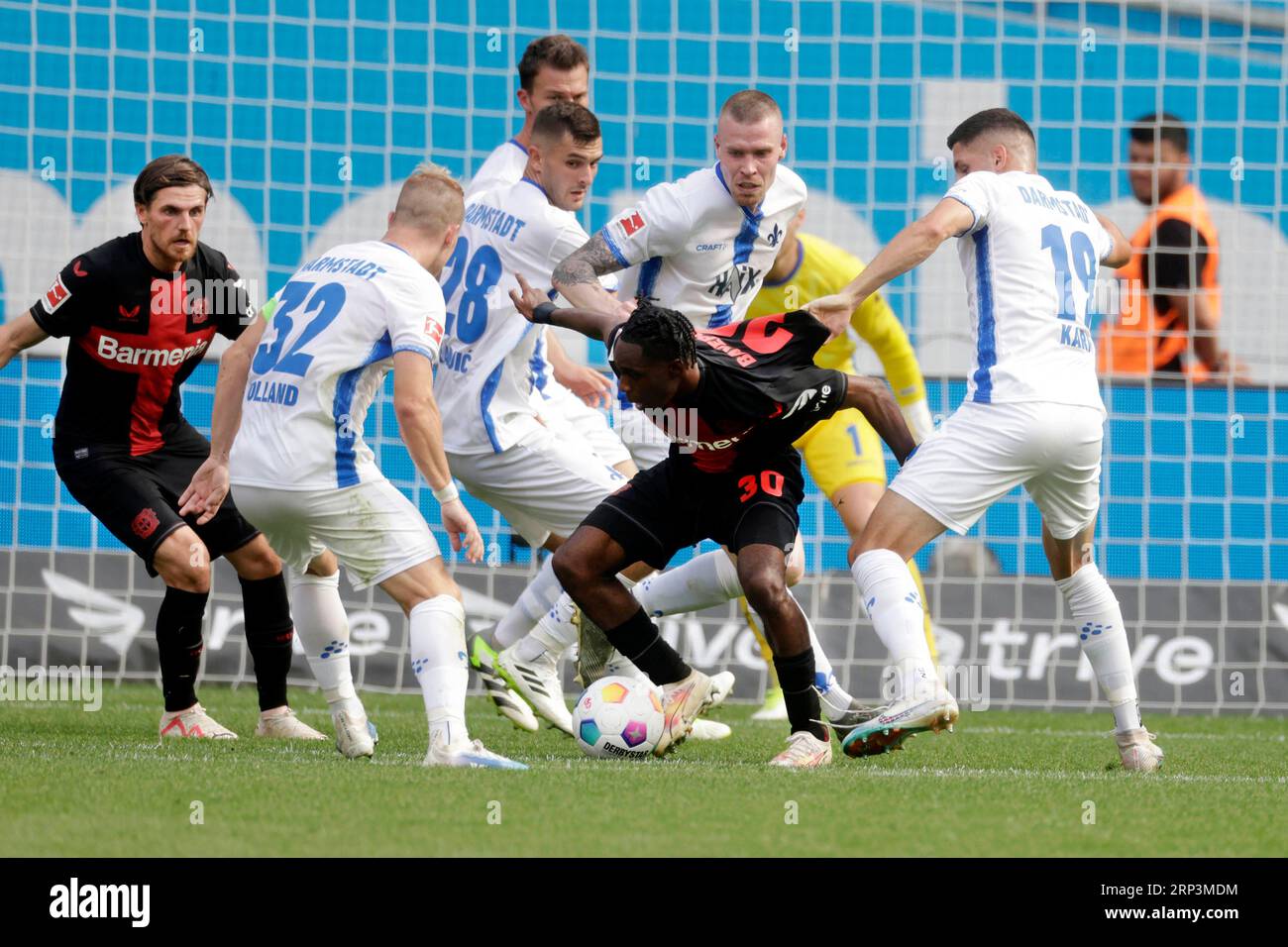 Emir karic hi-res stock photography and images - Alamy