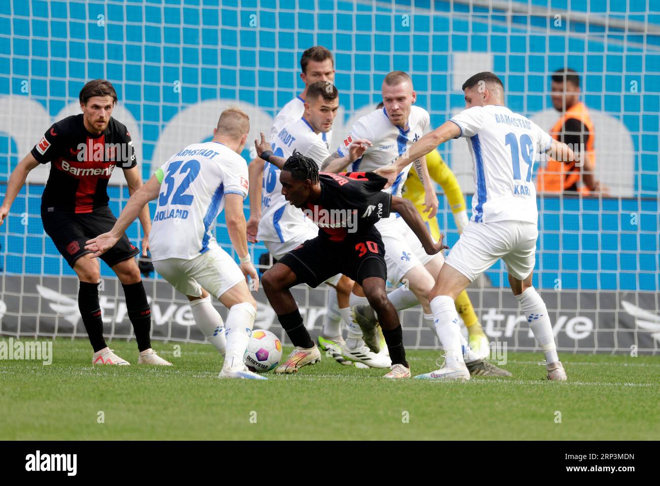 Emir karic hi-res stock photography and images - Alamy