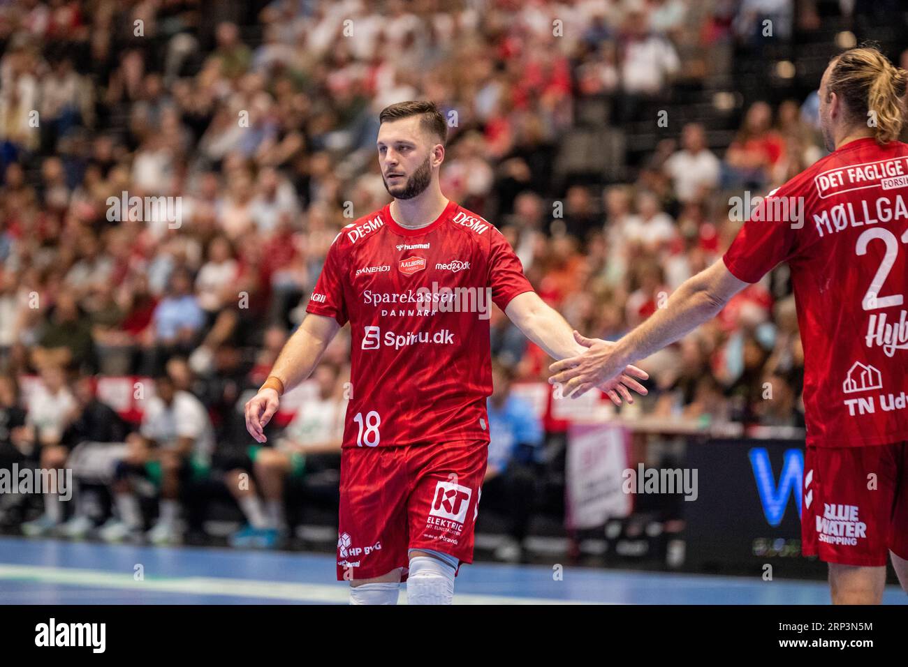 Aleks vlah hi-res stock photography and images - Alamy