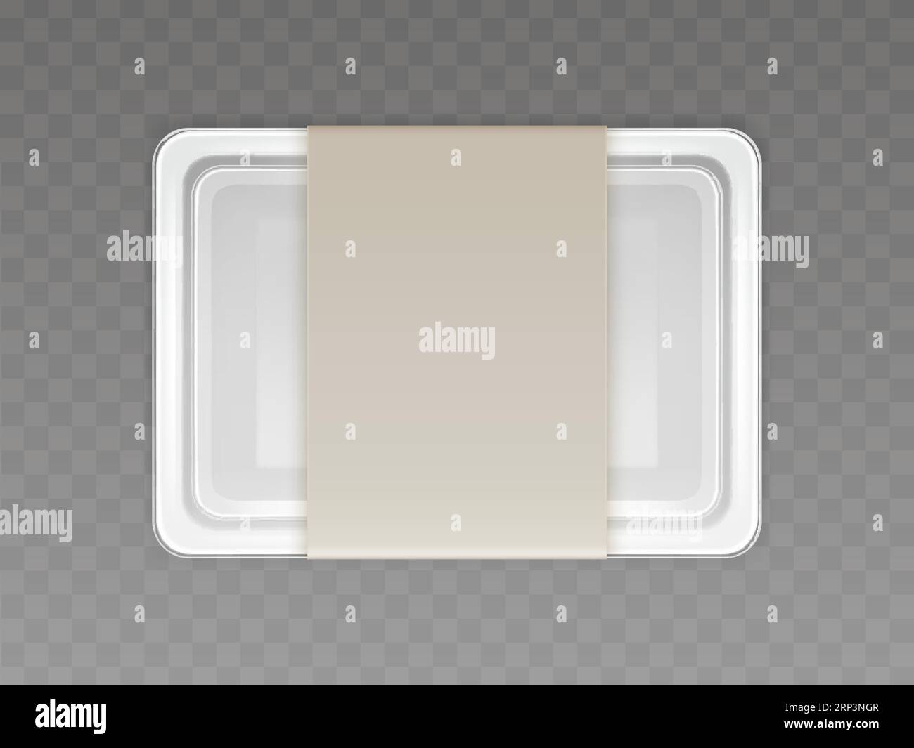 Styrofoam Stock Vector Images - Alamy
