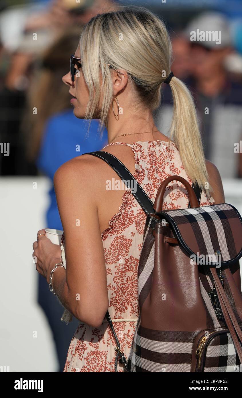 Marion rousse hi-res stock photography and images - Alamy