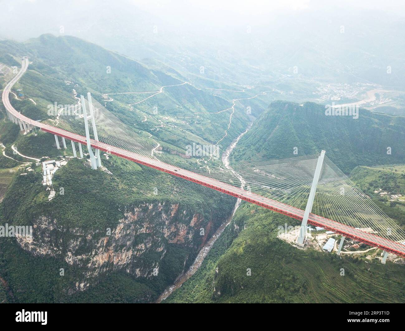 565 meter hi-res stock photography and images - Alamy