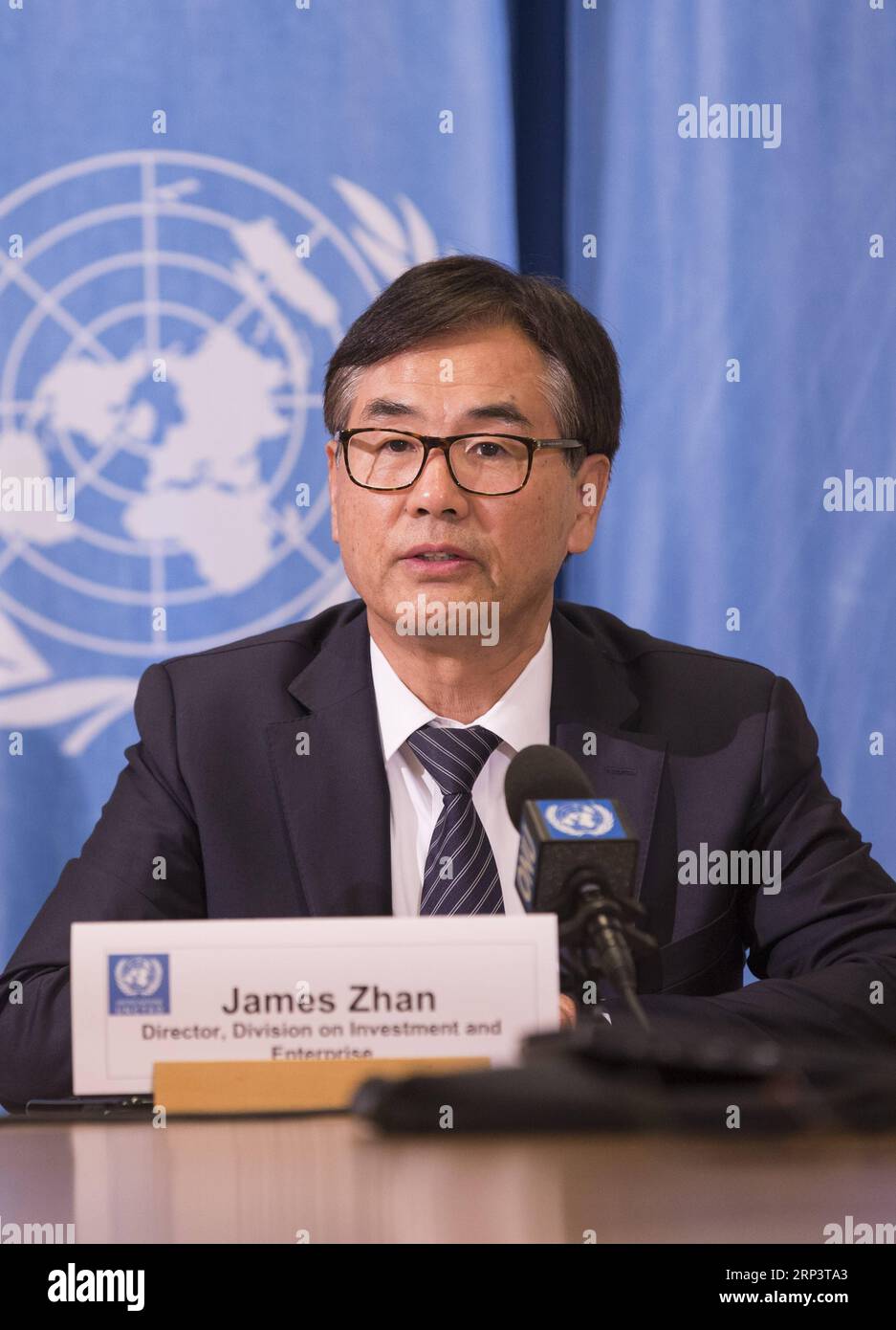 Cofernce hi-res stock photography and images - Alamy