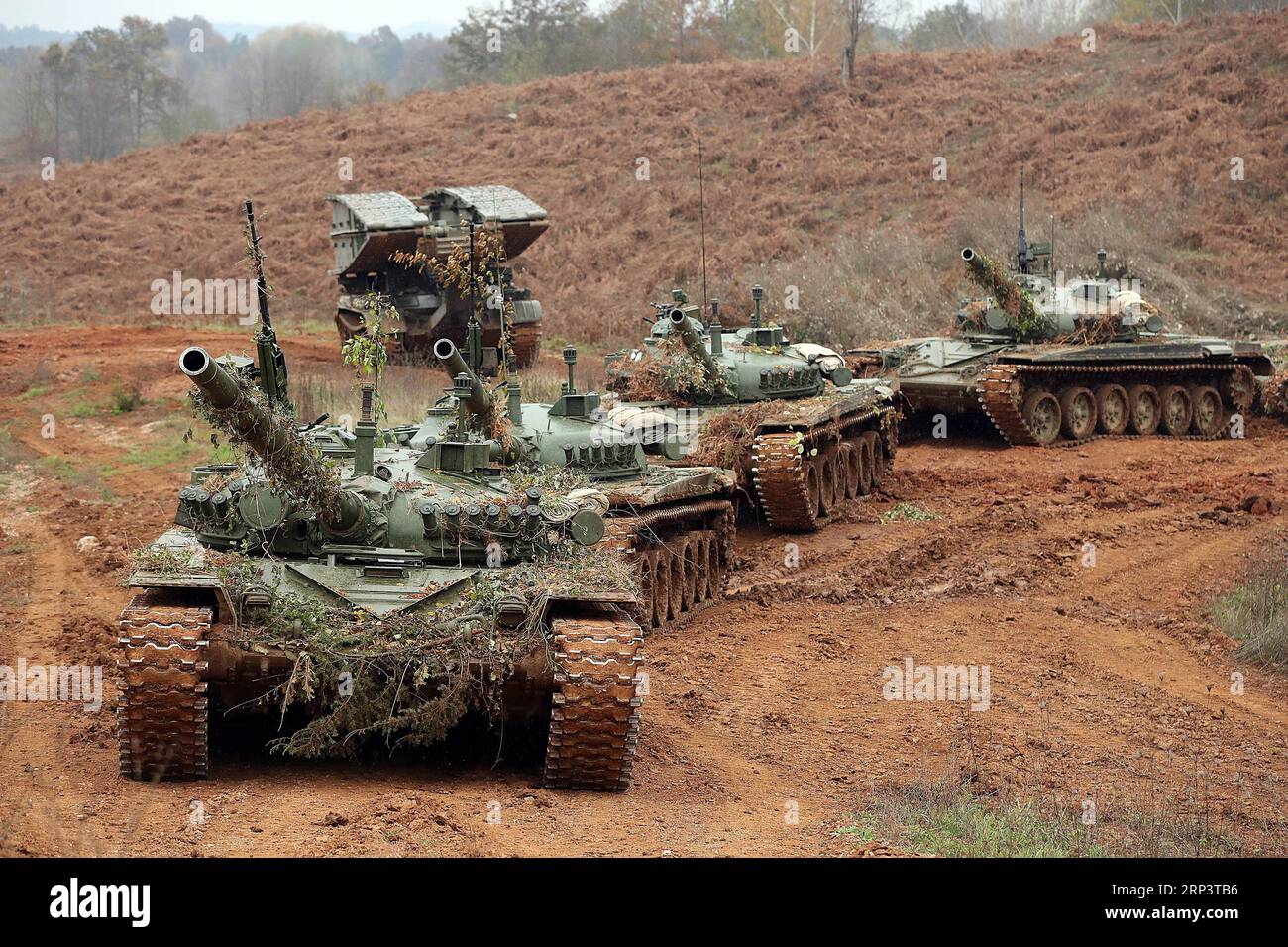 18 joint hi-res stock photography and images - Alamy