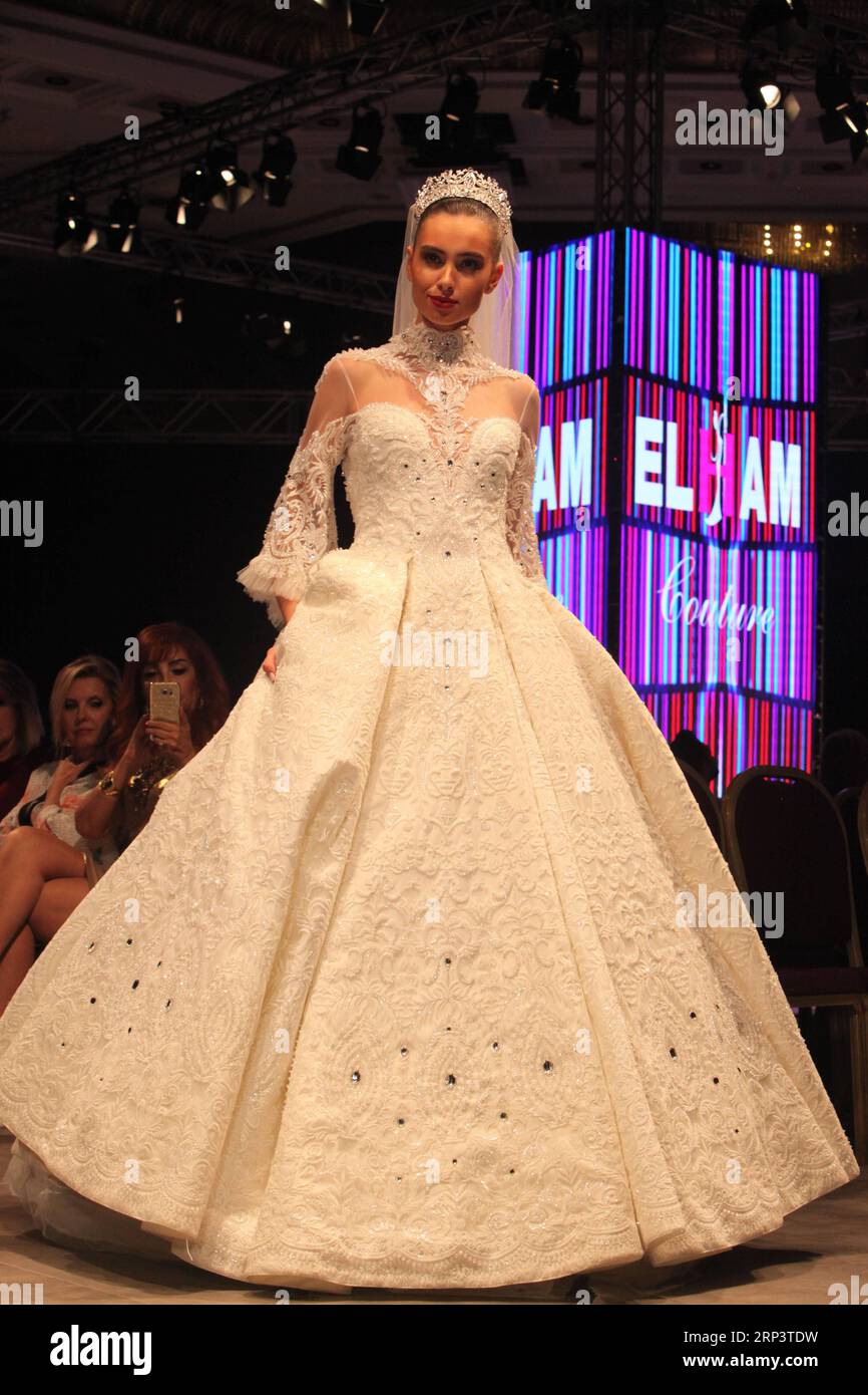 Saudi arabia model hi-res stock photography and images - Alamy