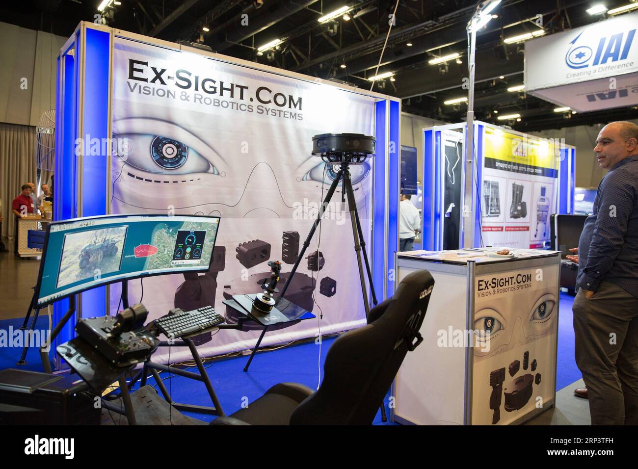 Lago expo hi-res stock photography and images - Alamy