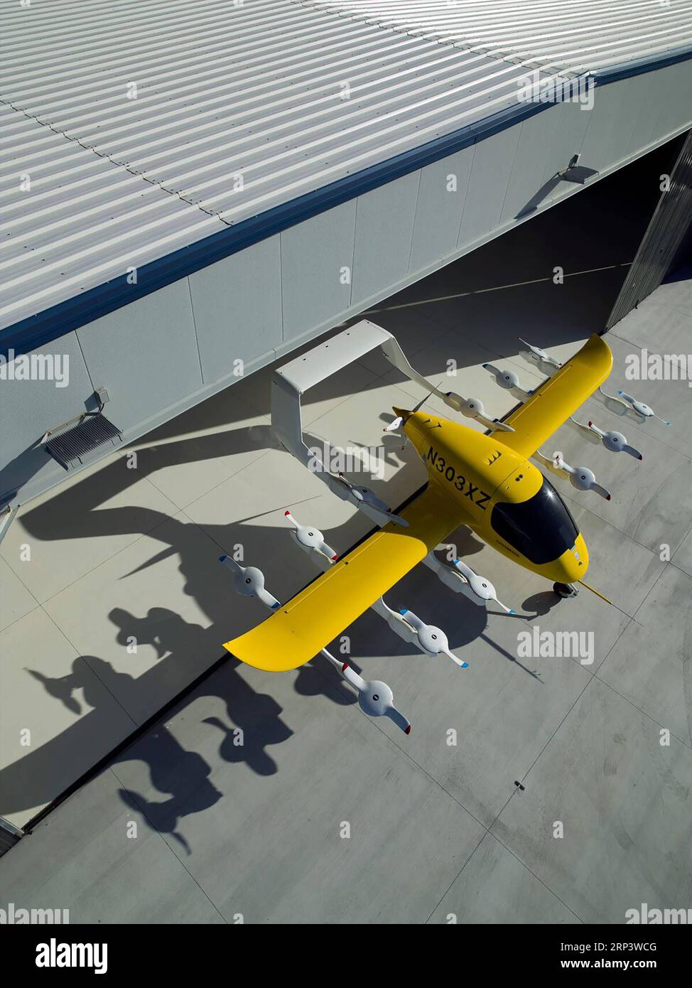 Zephyrxairworks hi-res stock photography and images - Alamy