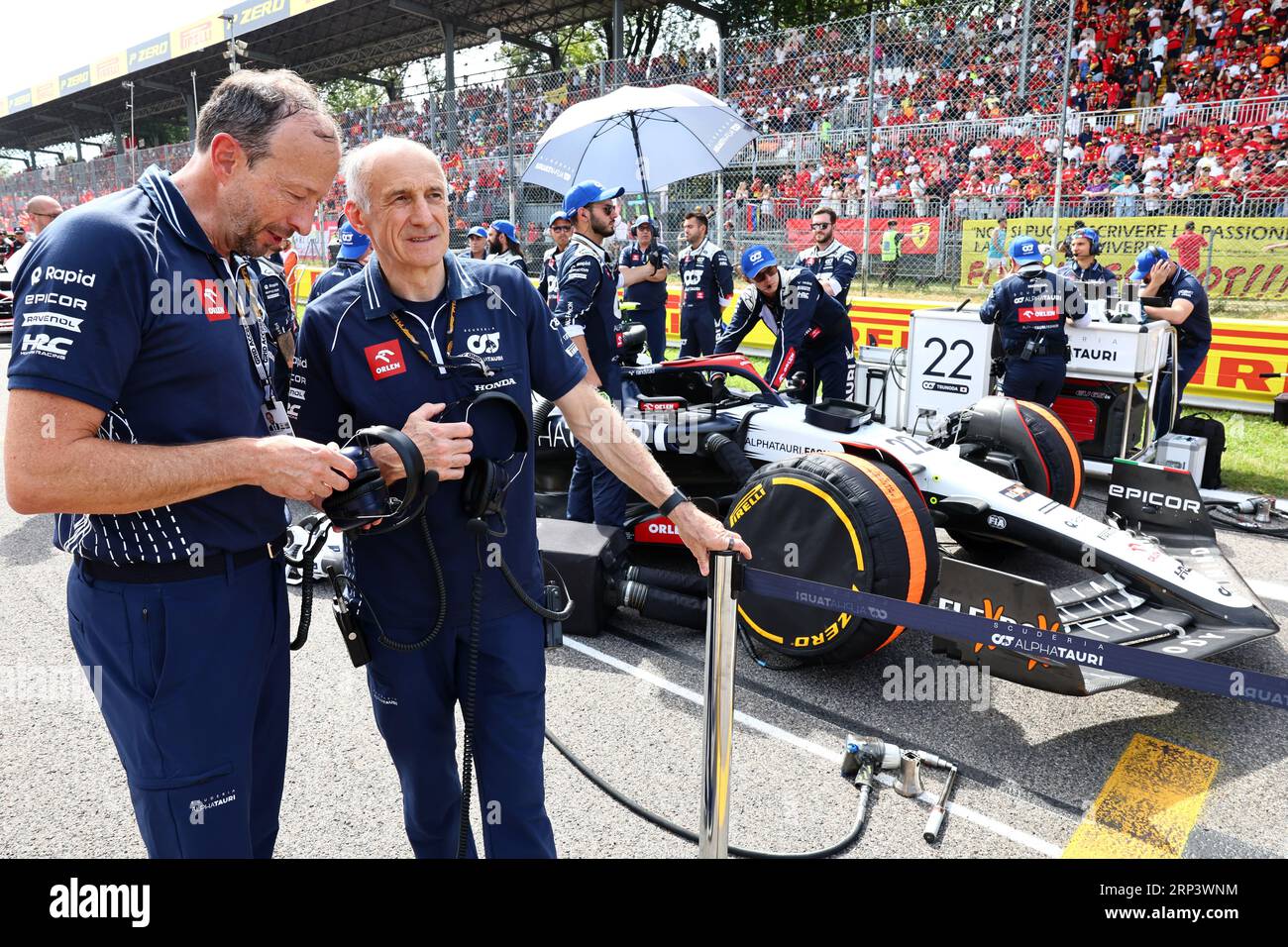 Alpha tauri ceo bayer hi-res stock photography and images - Alamy