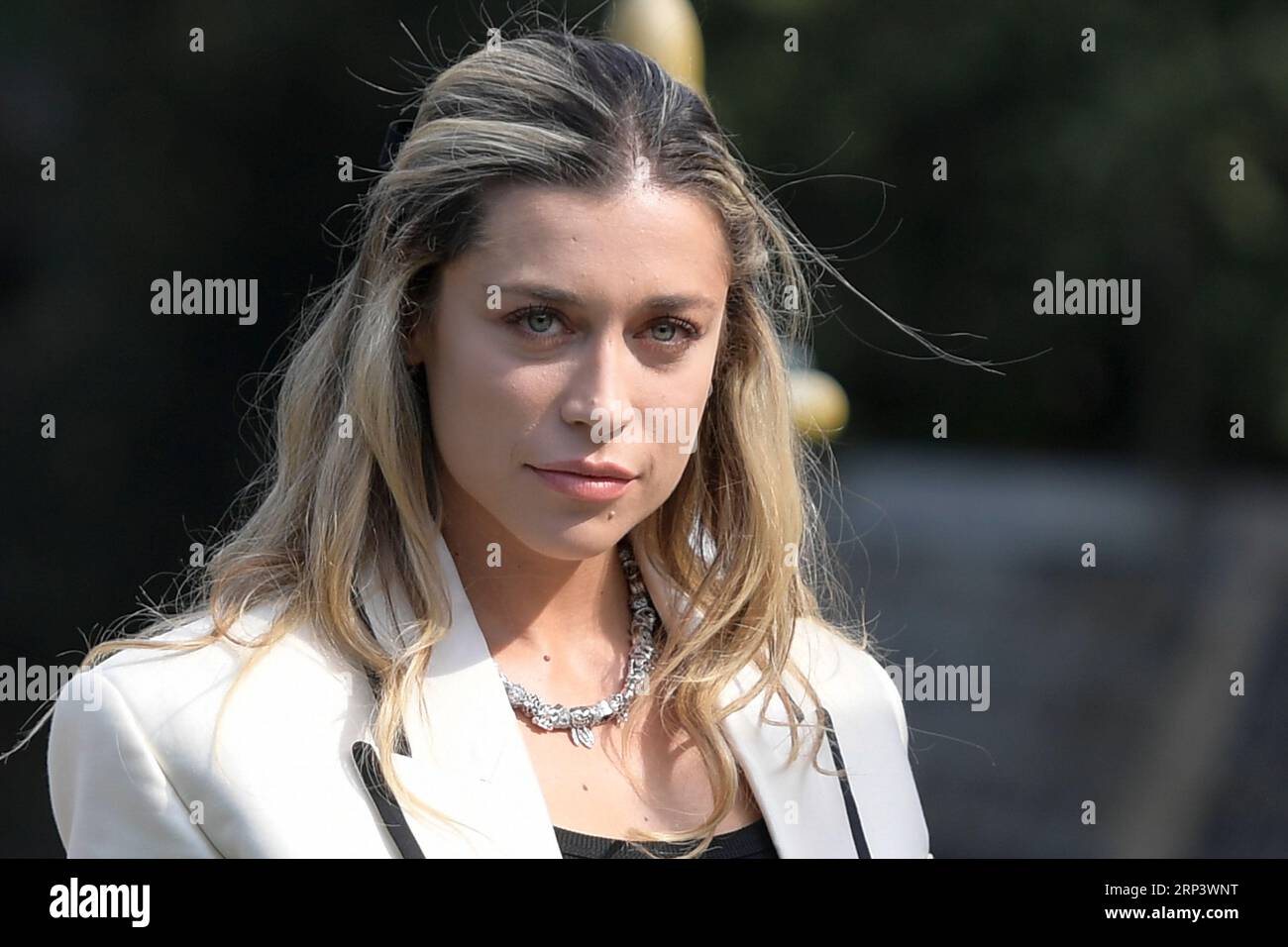 Ludovica frasca hi-res stock photography and images - Alamy