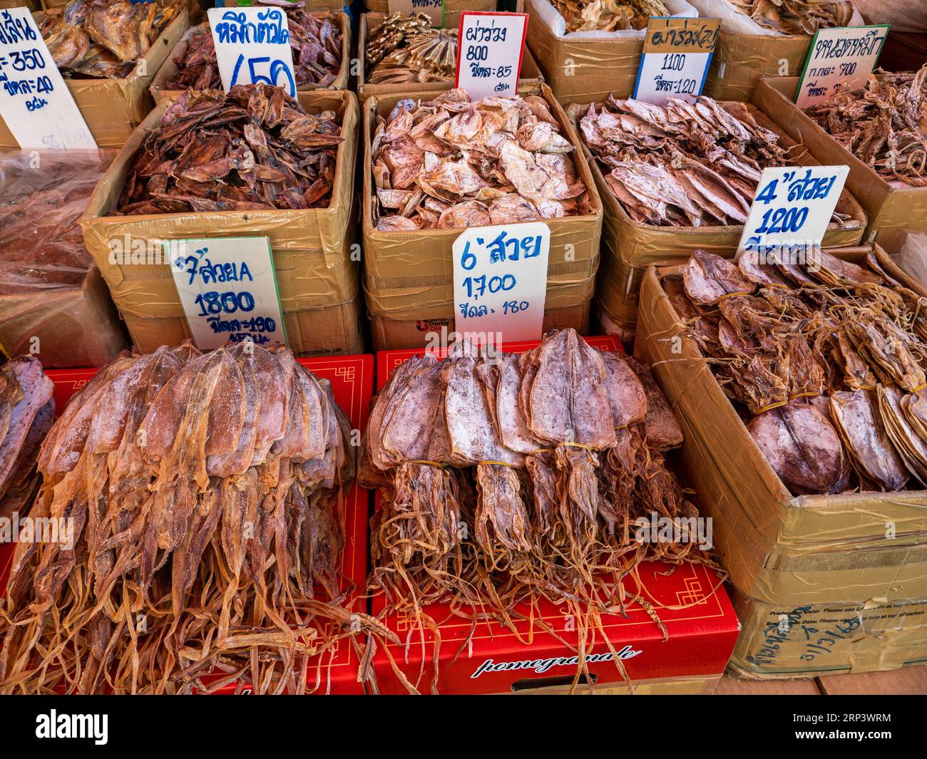 Authentic displays hi-res stock photography and images - Alamy