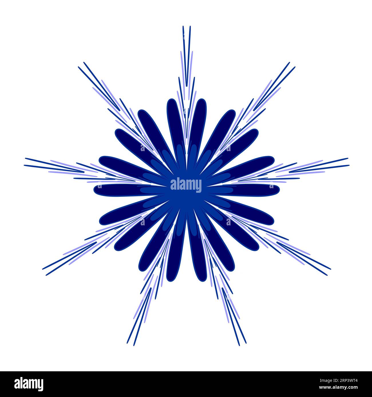 Traditional tion Stock Vector Images - Alamy