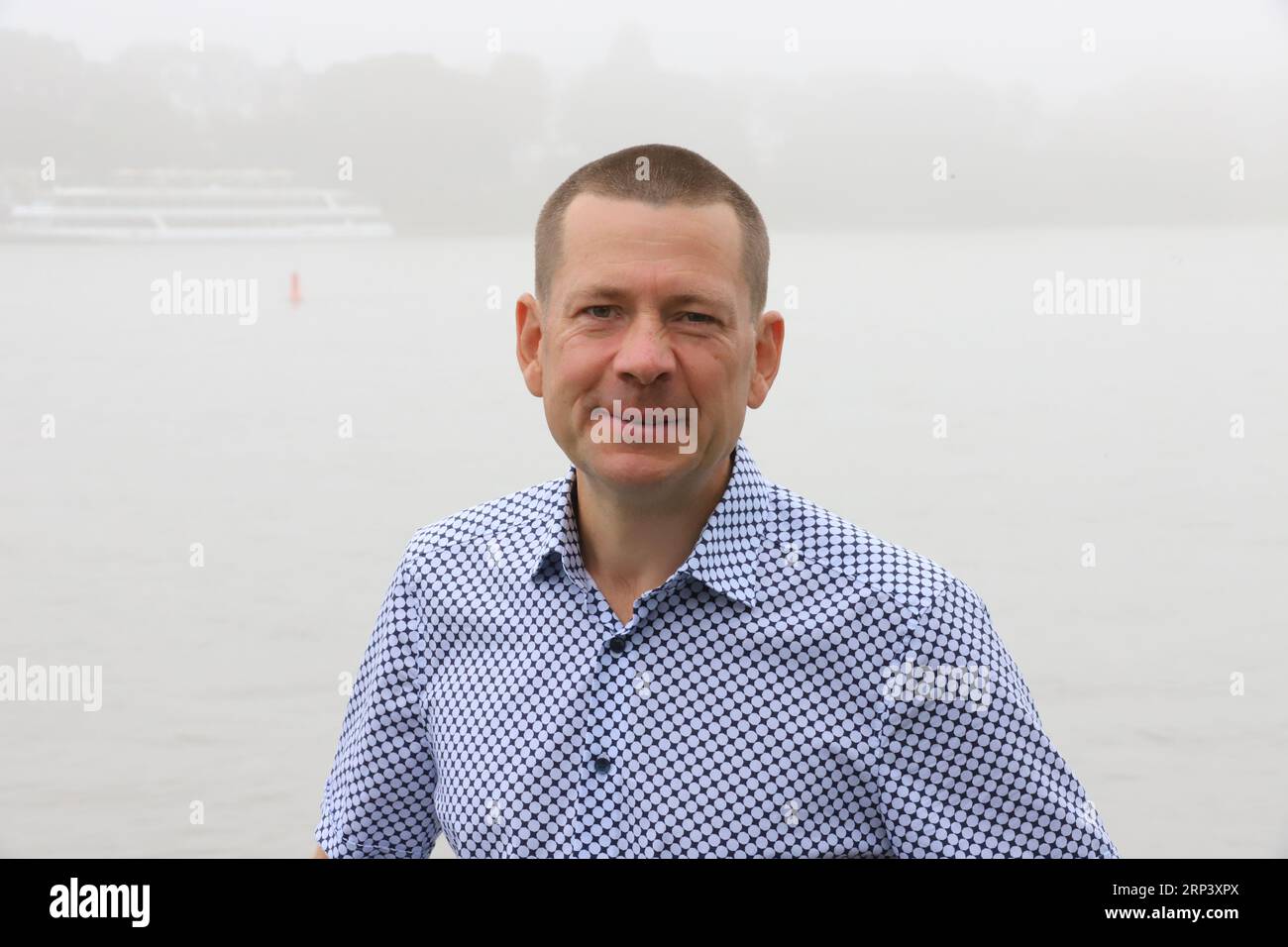 Karsten brandt hi-res stock photography and images - Alamy