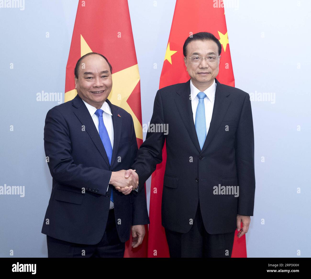 Keqiang vietnamese hi-res stock photography and images - Alamy