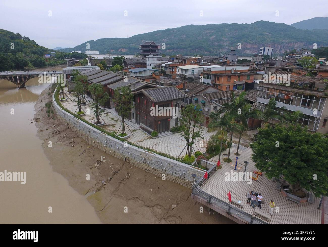 Well preserved ancient location hi-res stock photography and images - Alamy