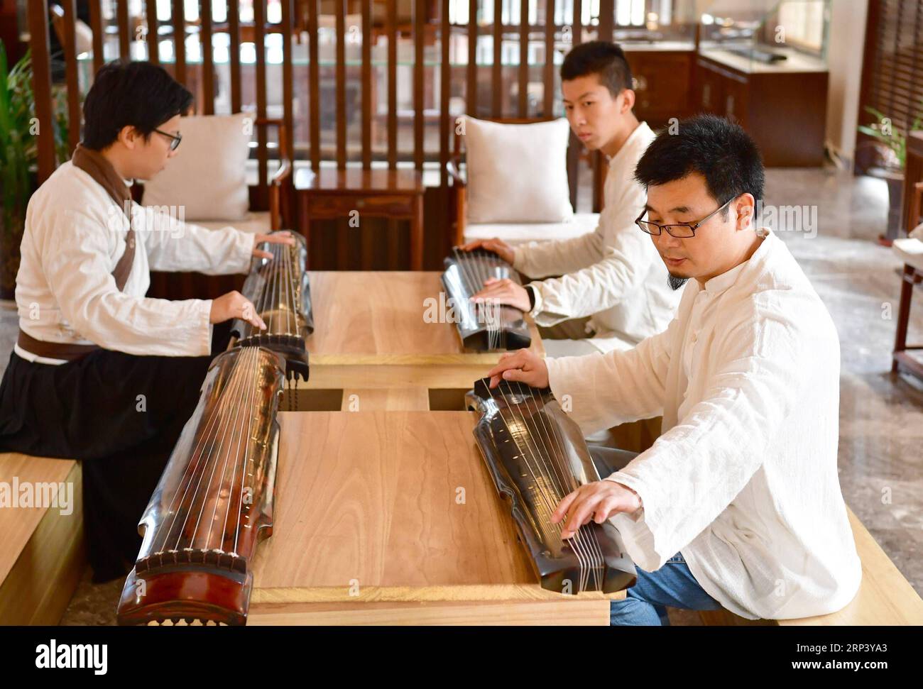 Seven up ad hi-res stock photography and images - Alamy