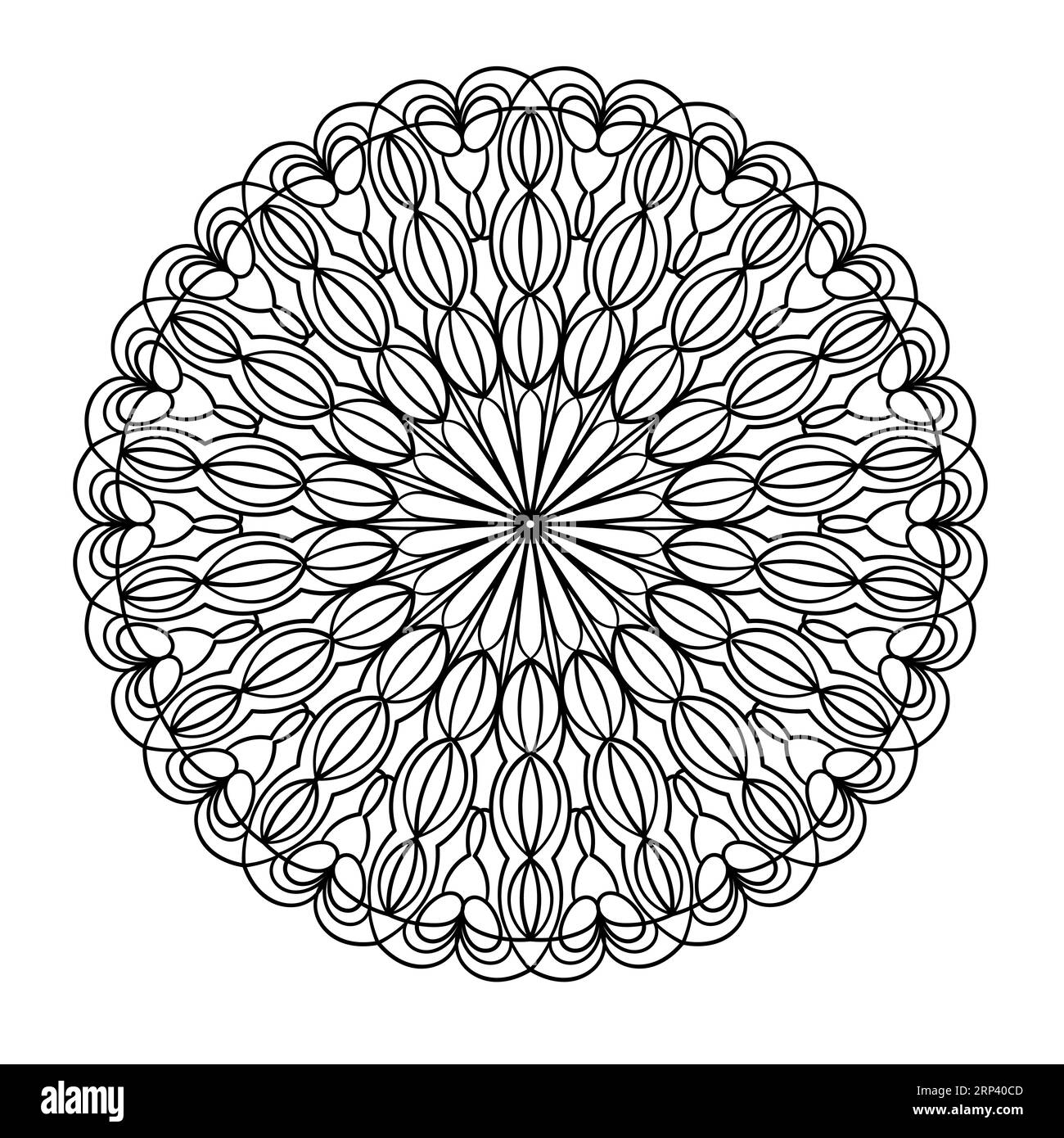 Traditional tion Stock Vector Images - Alamy