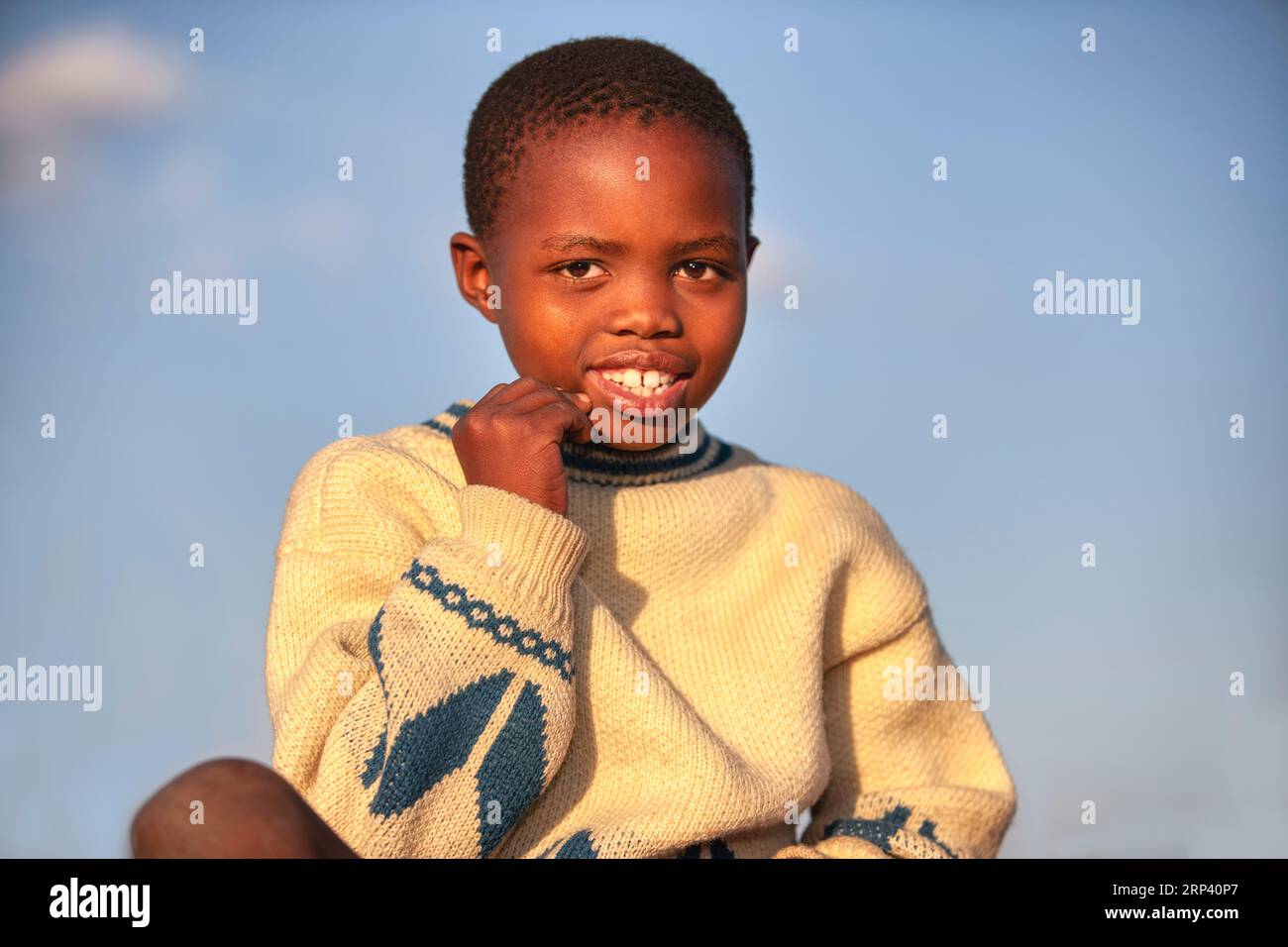 The pinch of poverty hi-res stock photography and images - Alamy