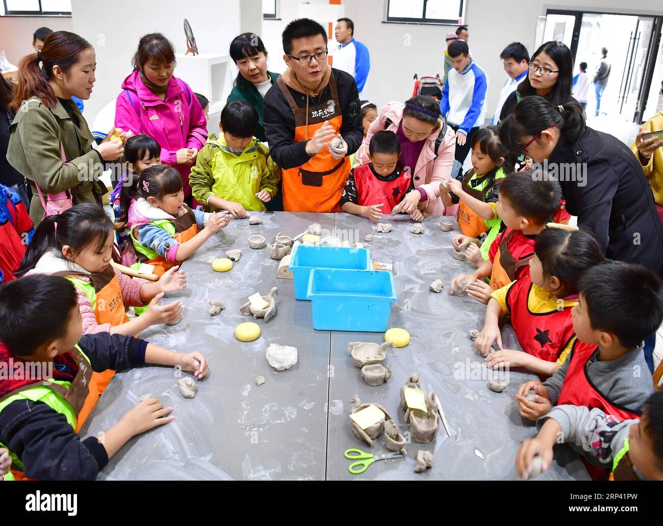 400 years of history hi-res stock photography and images - Alamy