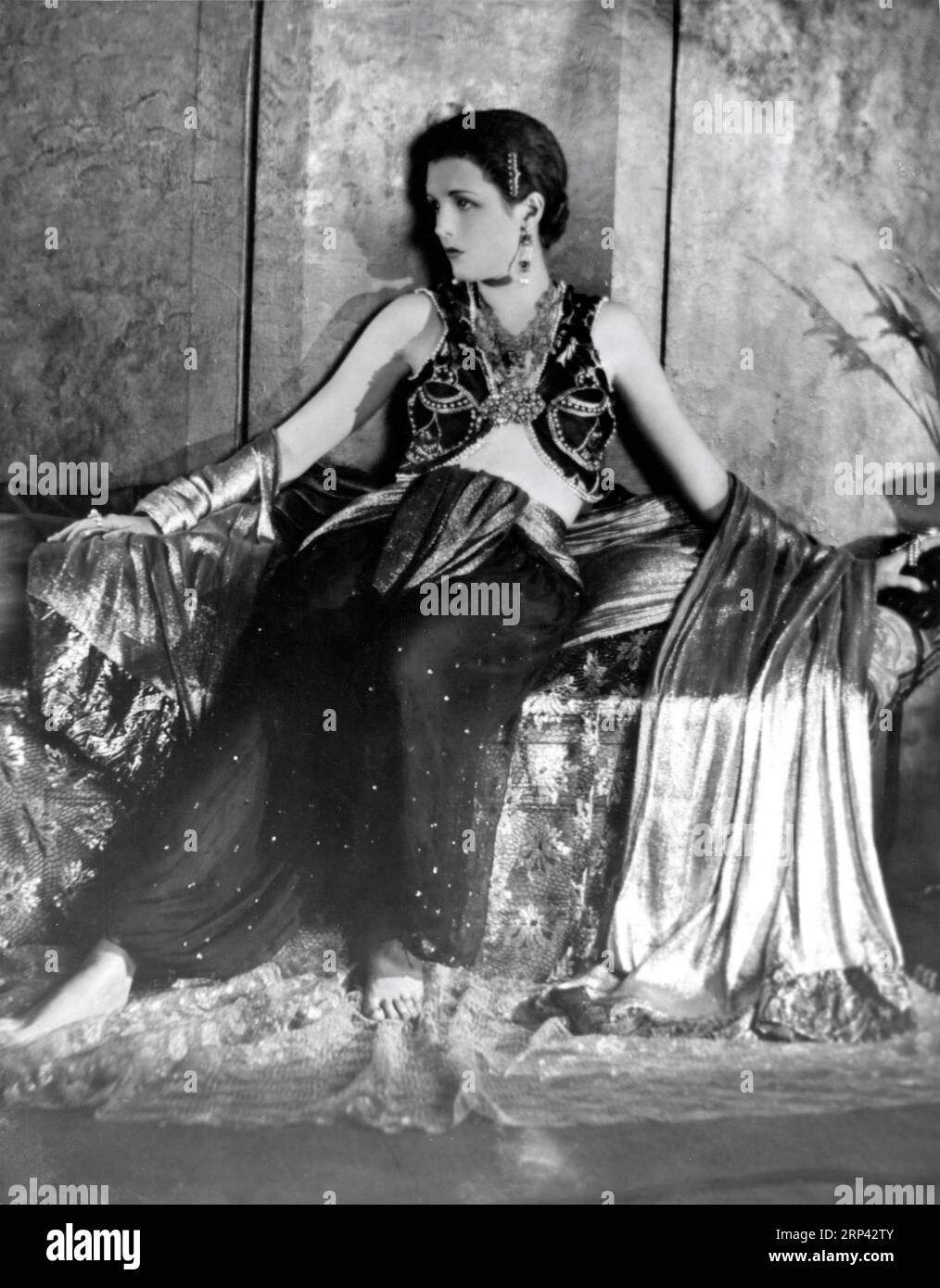Mary cameron art hi-res stock photography and images - Alamy