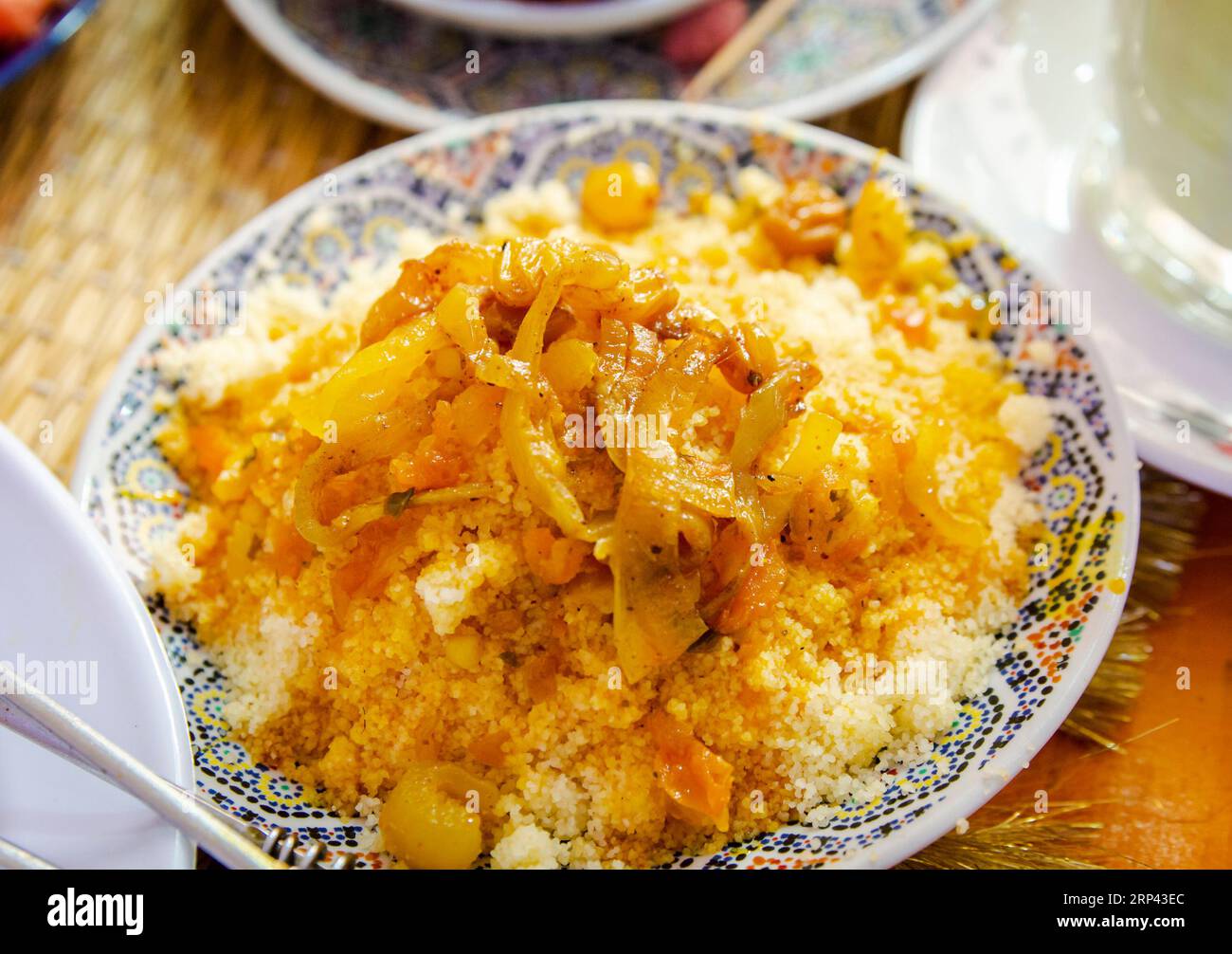 Moroccan popular culture hi-res stock photography and images - Alamy