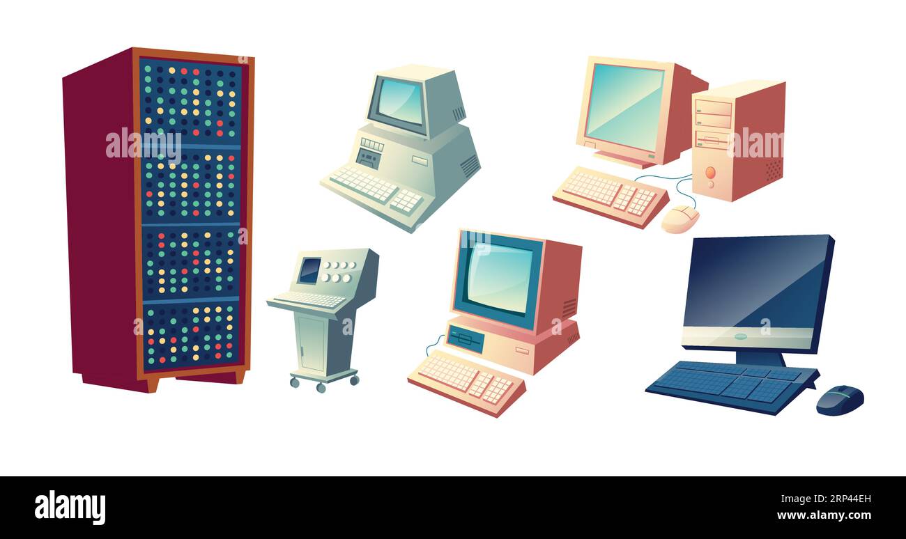 System of units Stock Vector Images - Alamy