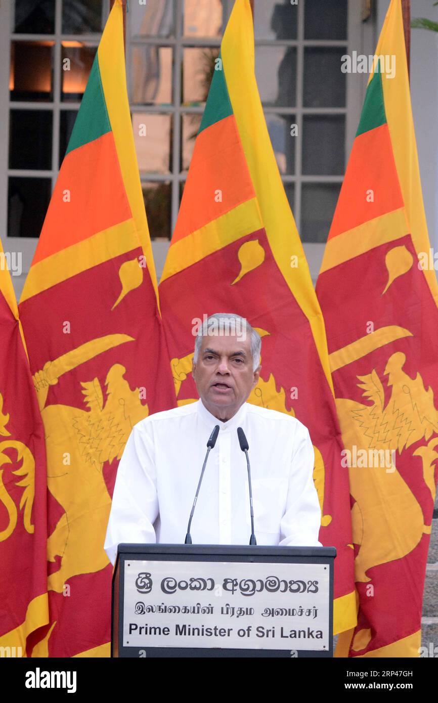 Sumoned hi-res stock photography and images - Alamy