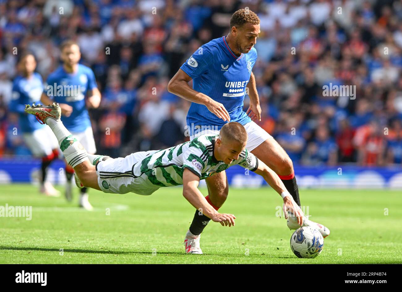 Goal setting 2023 hi-res stock photography and images - Alamy