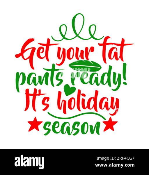 Print ready shirt Stock Vector Images - Alamy