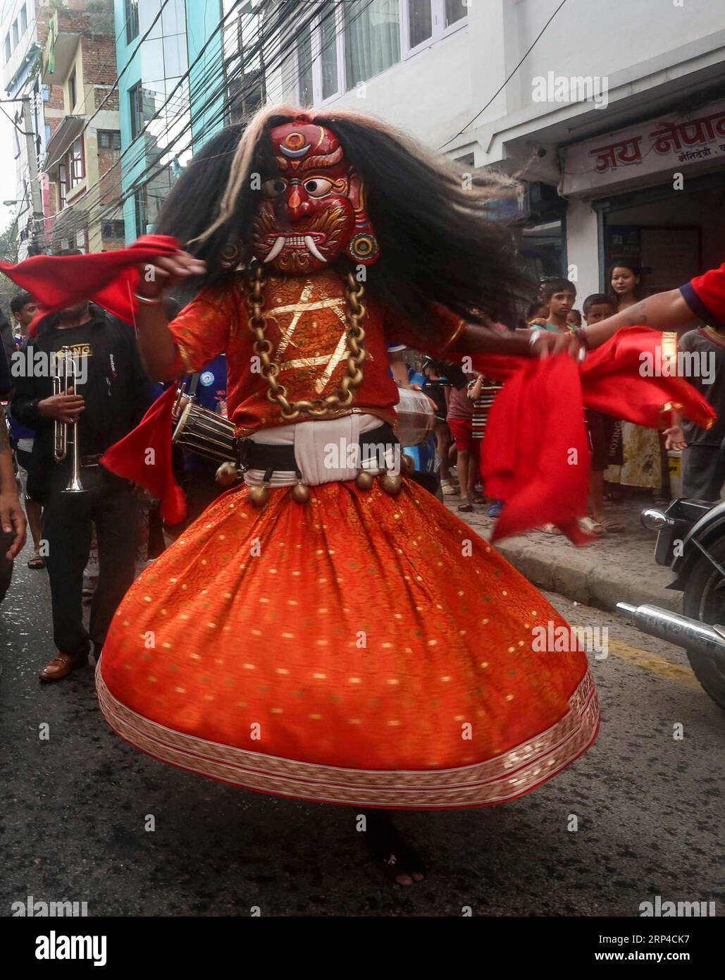 Month lohg hi-res stock photography and images - Alamy