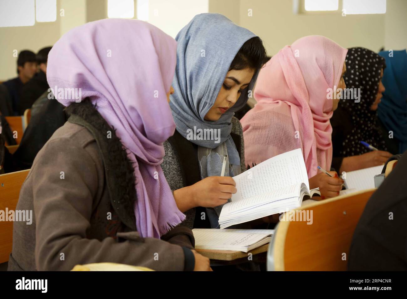 181104-bamiyan-nov-4-2018-university-students-attend-a-class