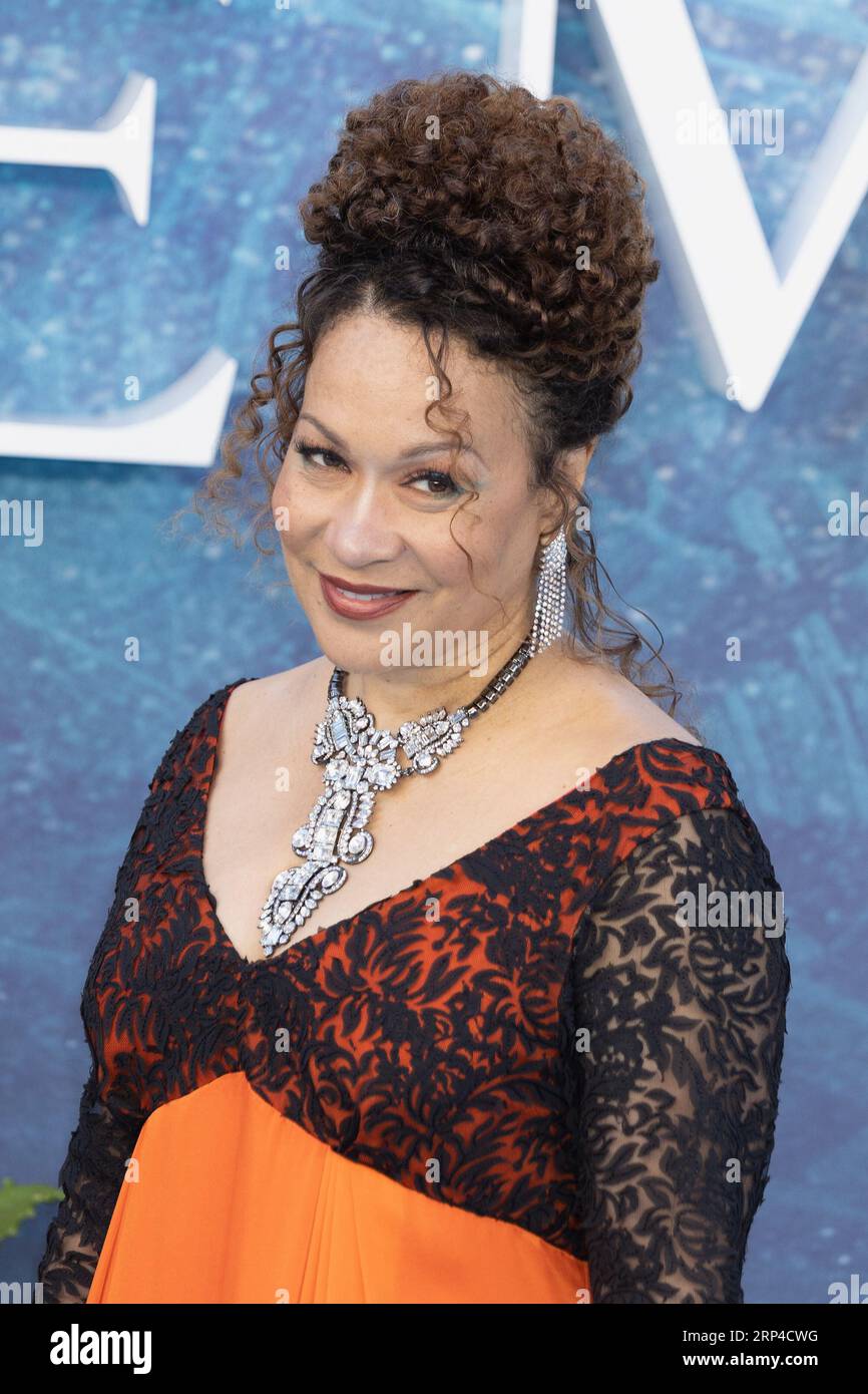 Martina laird hi-res stock photography and images - Alamy