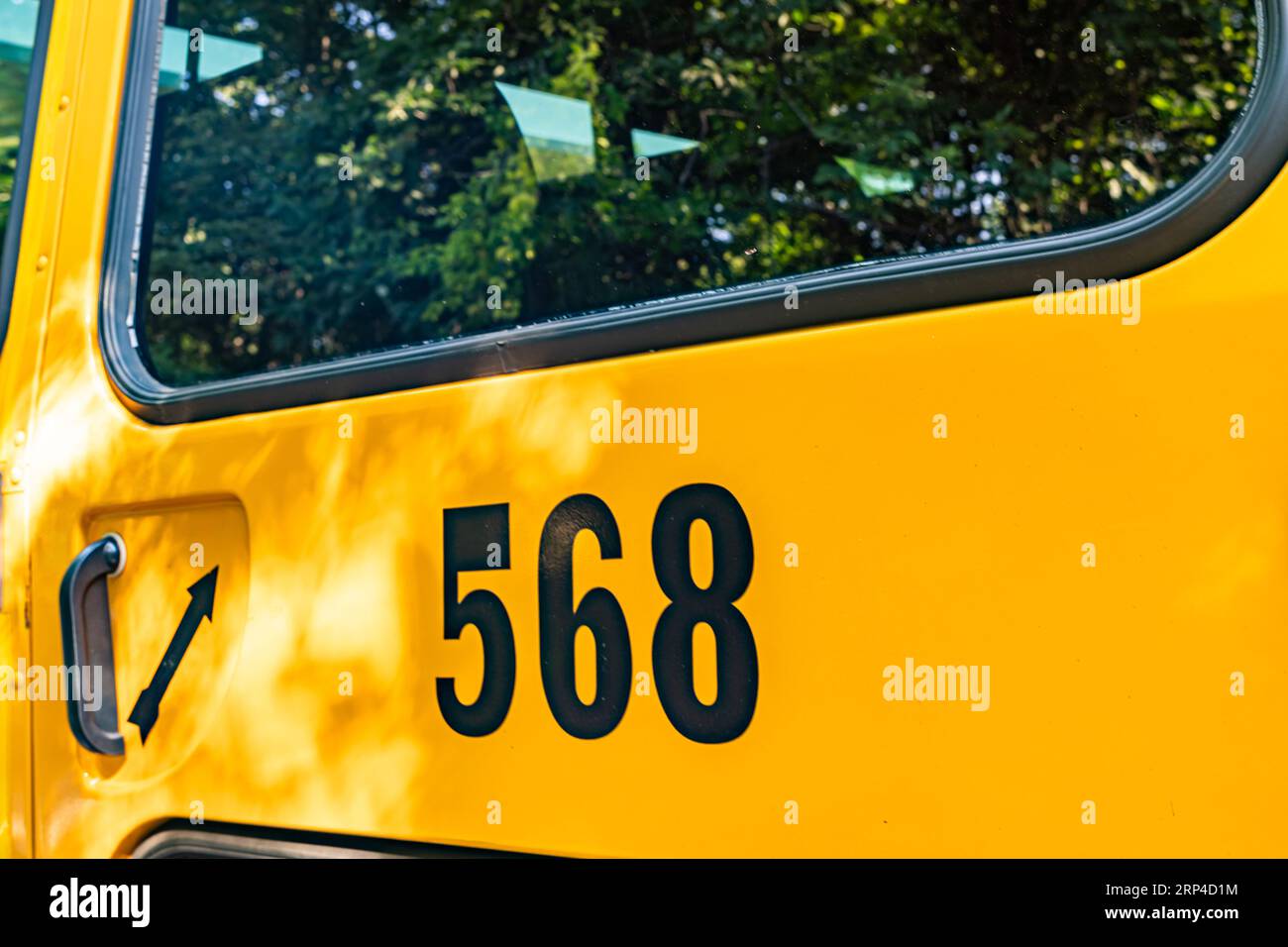 568 number hi-res stock photography and images - Alamy