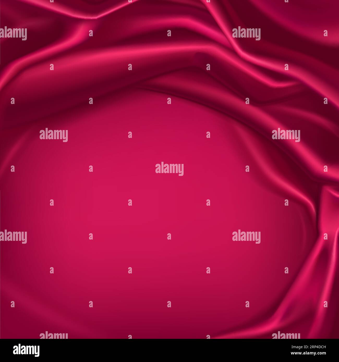 Center fold ad hi-res stock photography and images - Alamy