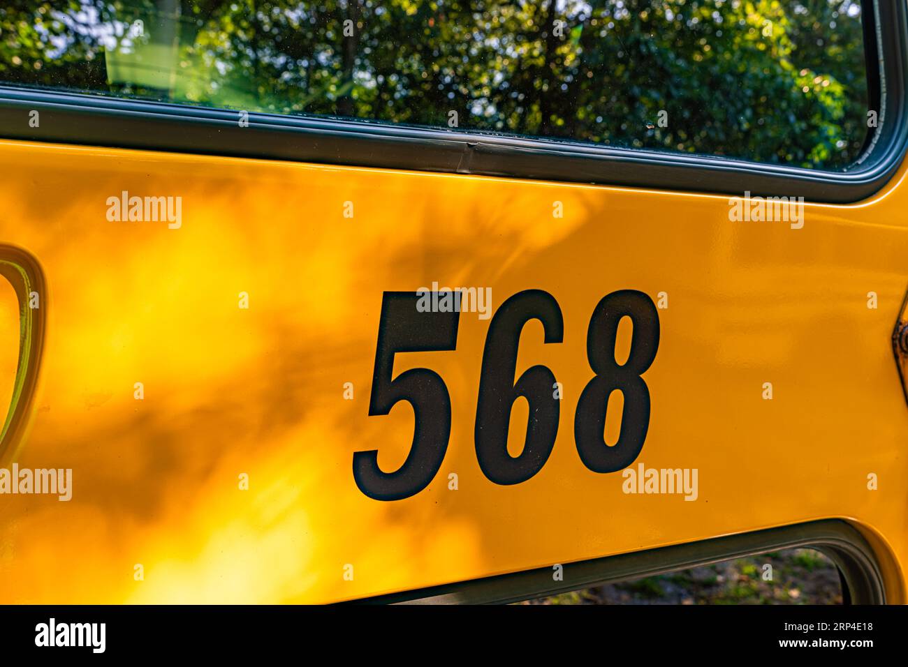 568 number hi-res stock photography and images - Alamy