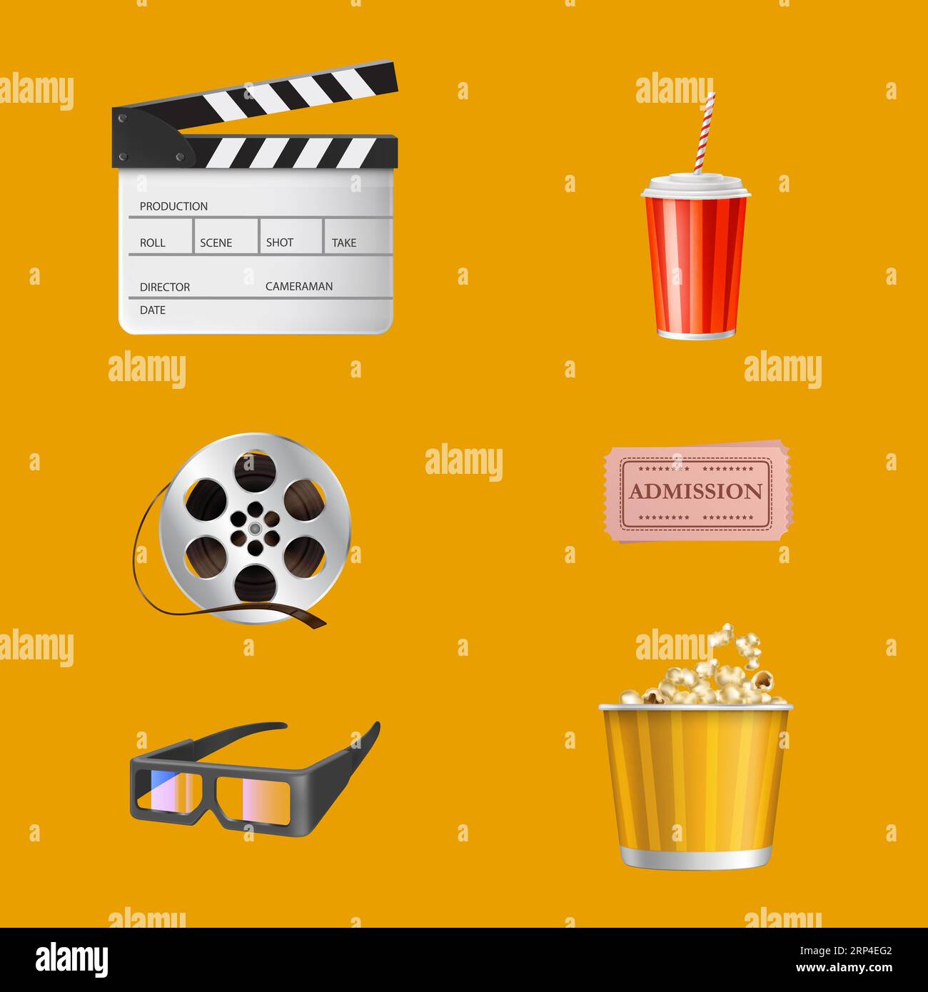 Filming fast Stock Vector Images - Alamy