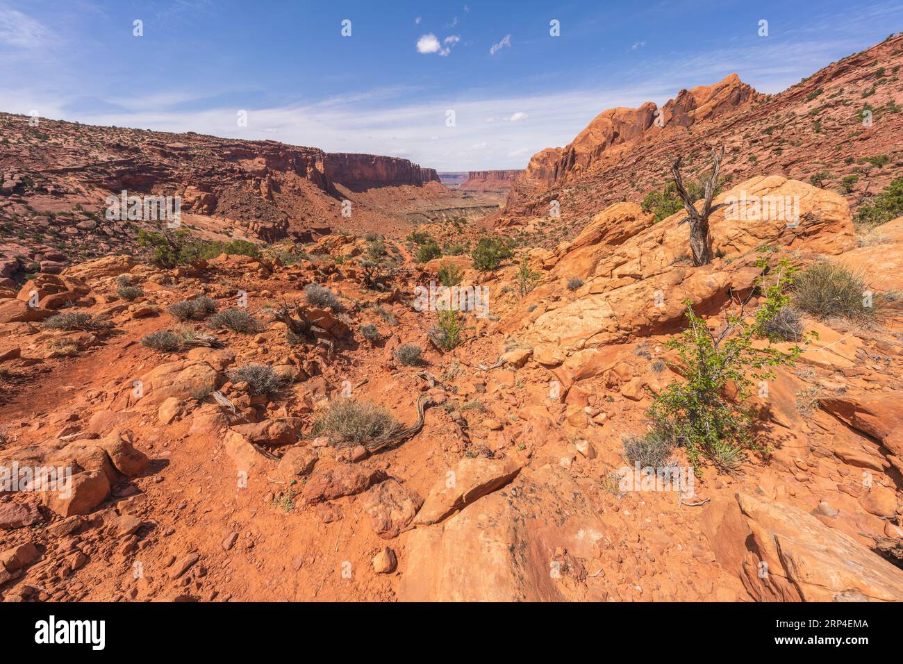 Syncline loop hi-res stock photography and images - Alamy
