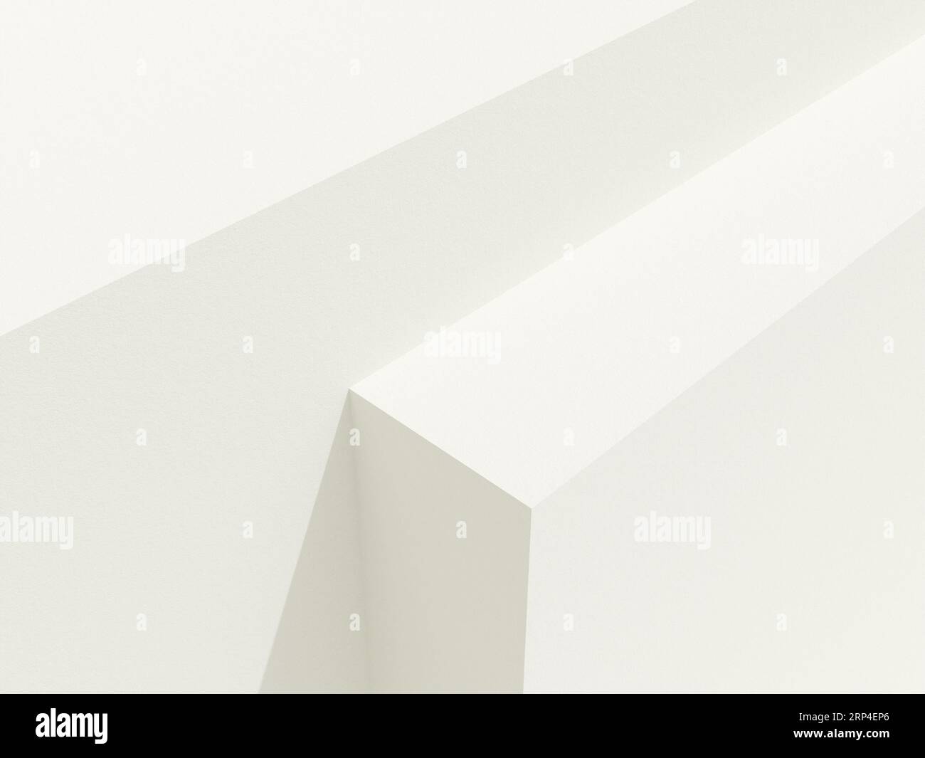 Modern and minimalist shape background for product display presentation ...