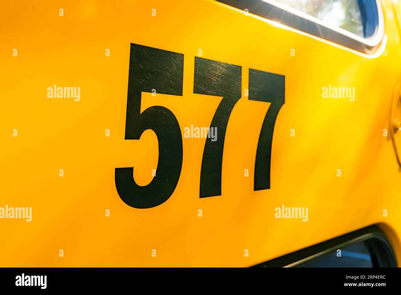 Our power our number hi-res stock photography and images - Alamy