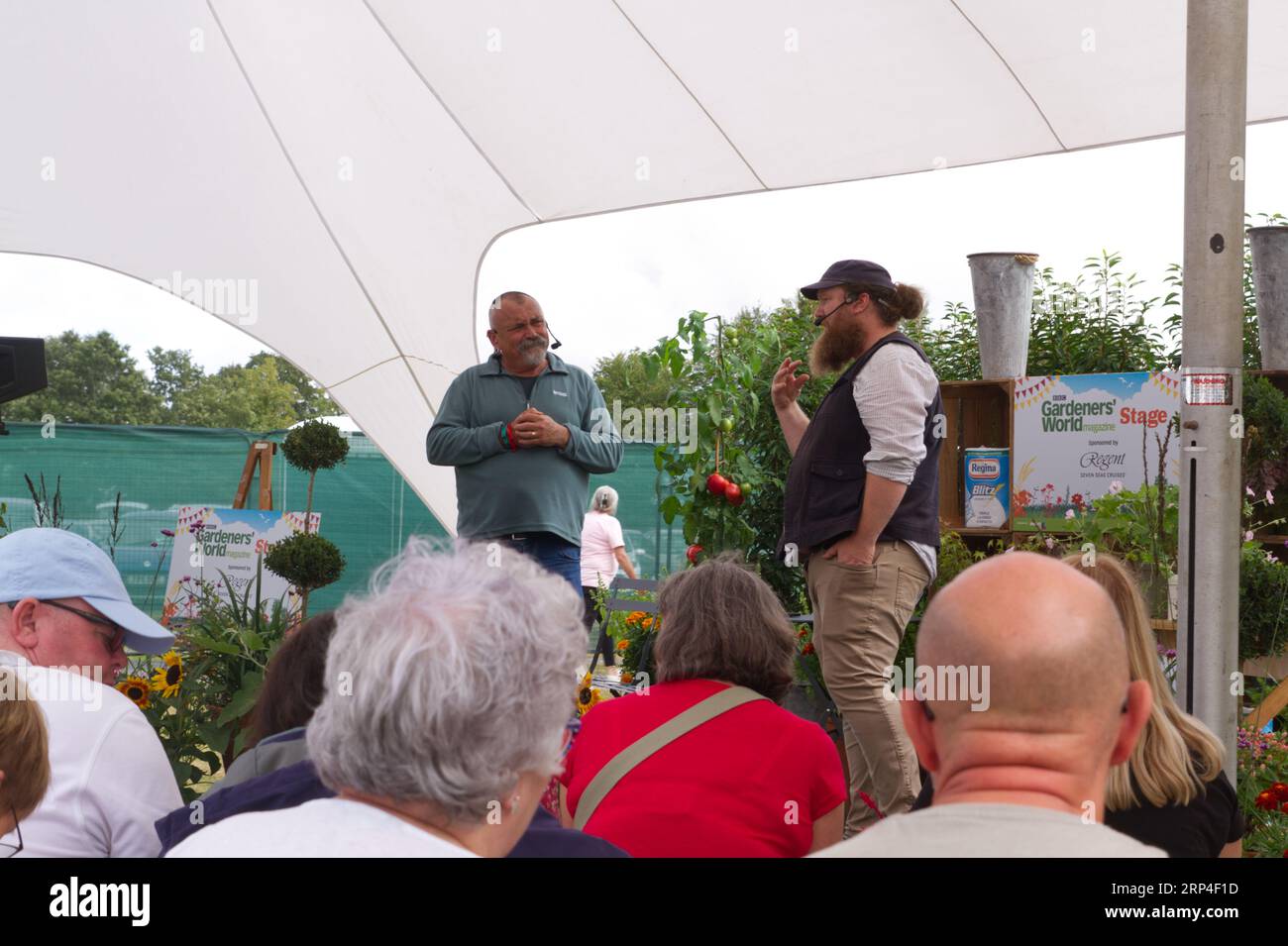 Saul walker hi-res stock photography and images - Alamy