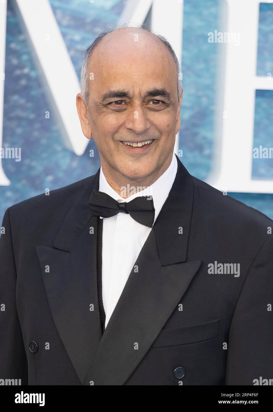 M malik hi-res stock photography and images - Alamy