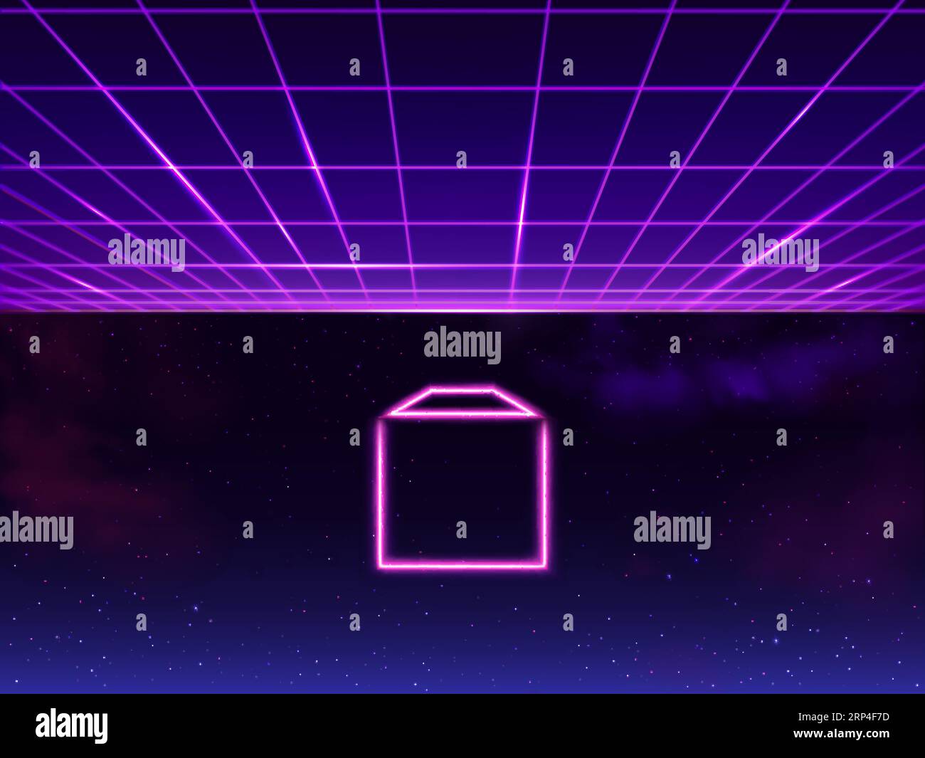 90s rave hi-res stock photography and images - Alamy