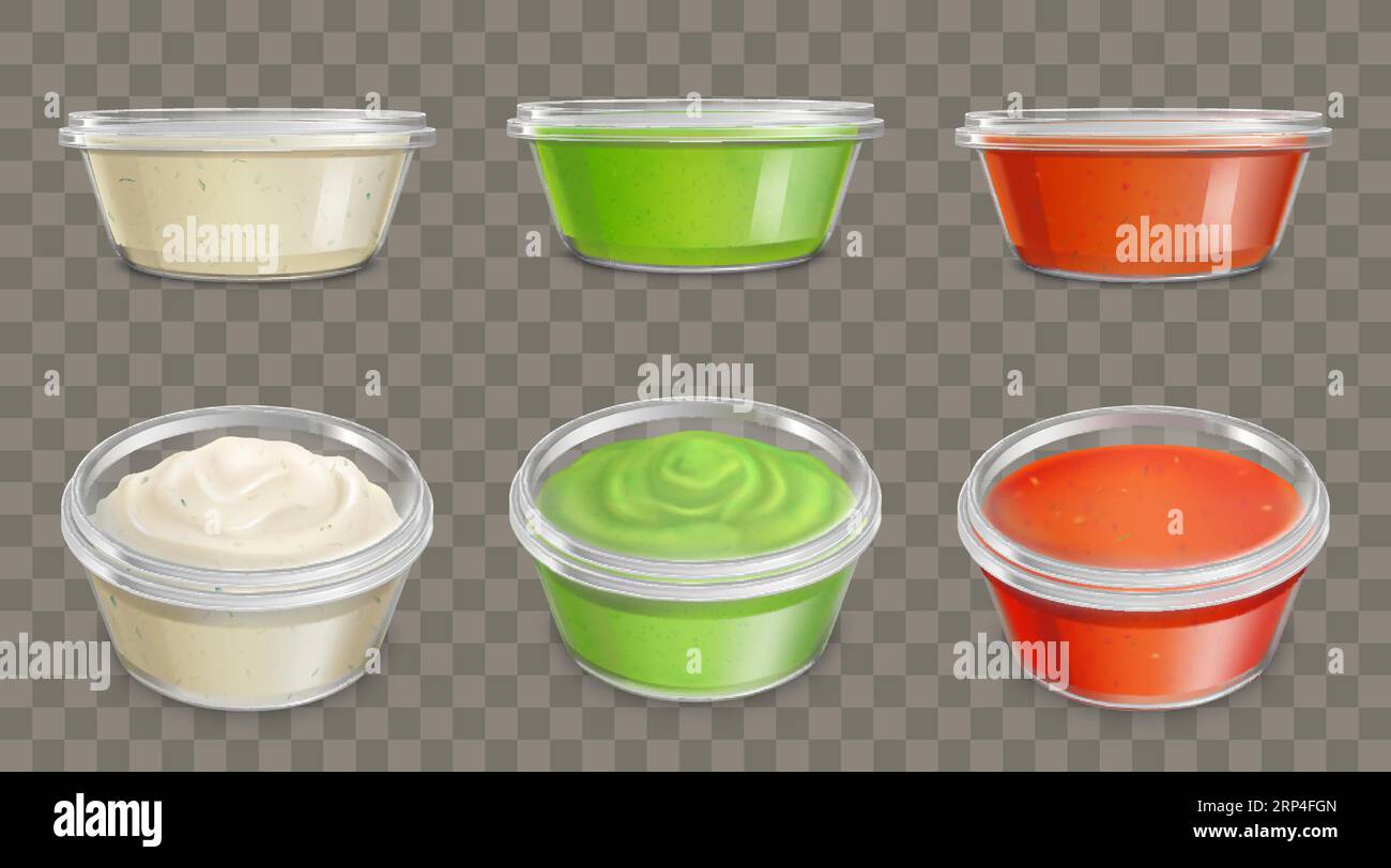 Tomato paste ad Stock Vector Images - Alamy