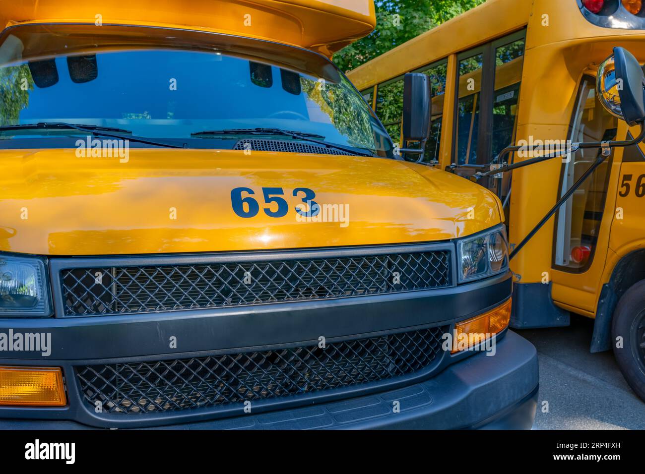 653 hi-res stock photography and images - Alamy