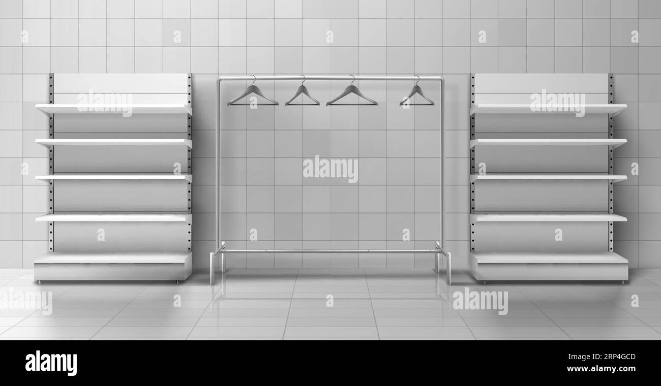 Store Supply Hangers at David Dicken blog