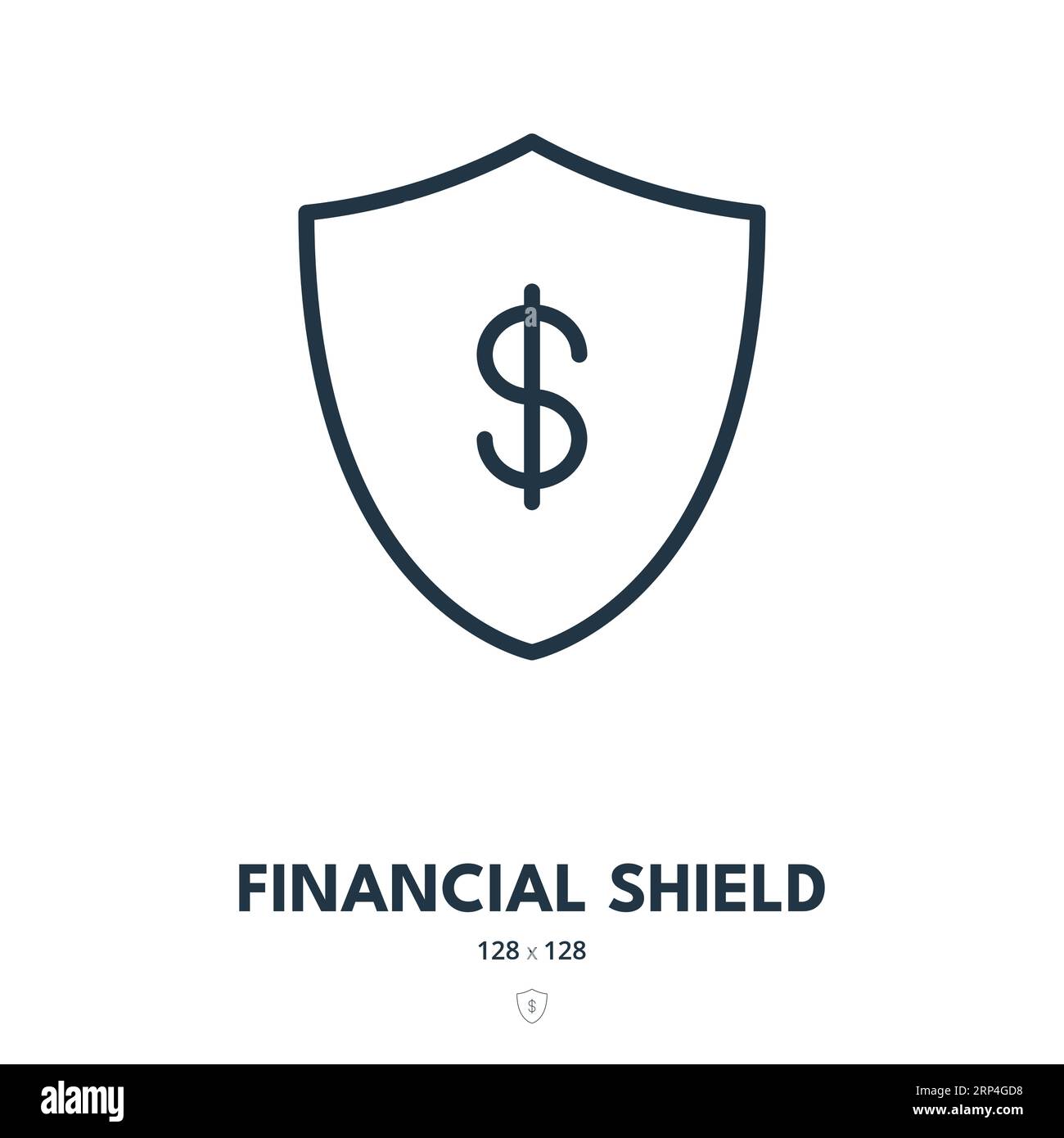 Bankcard logo Stock Vector Images - Alamy