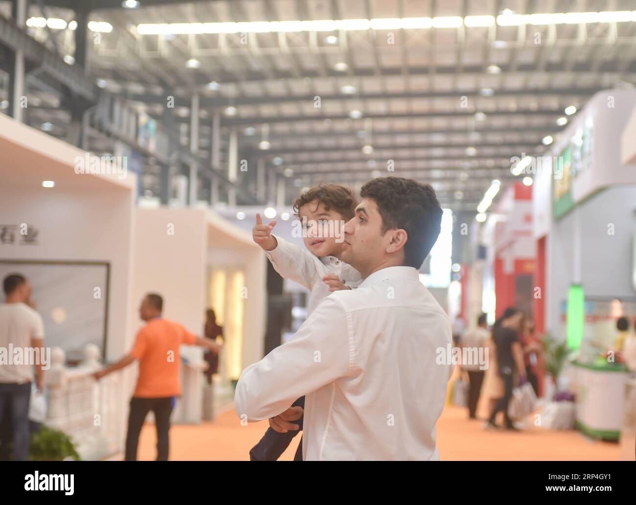 Shuitou town hi-res stock photography and images - Alamy