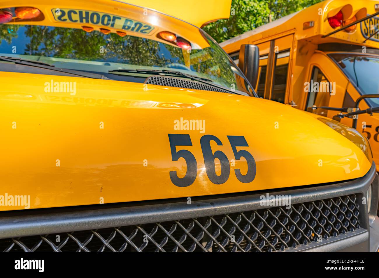 Number 640 hi-res stock photography and images - Alamy