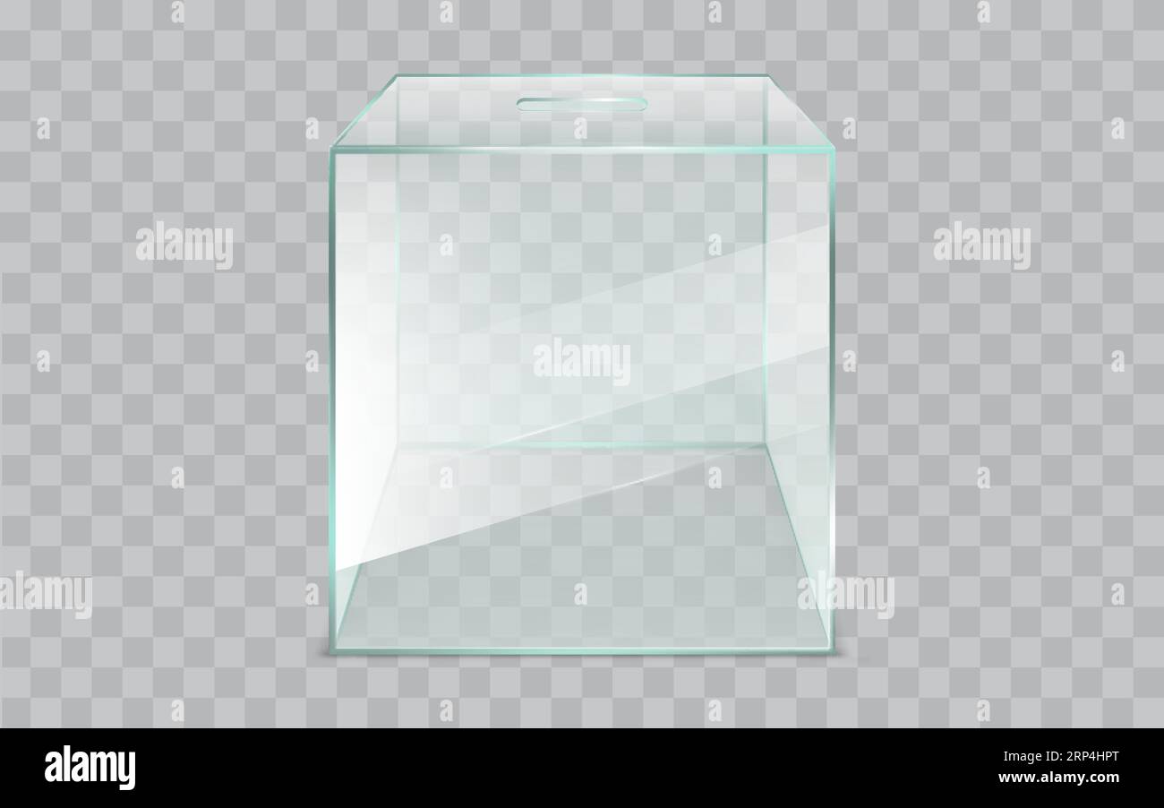 Empty slot Stock Vector Images - Alamy